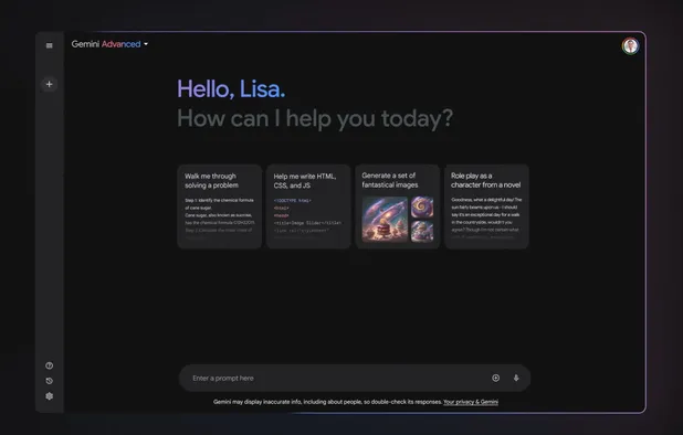Meta AI Alternatives: 25+ Large Language Model (LLM) Tools | AlternativeTo