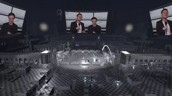 Ctrl Alternatives And Similar Apps Alternativeto