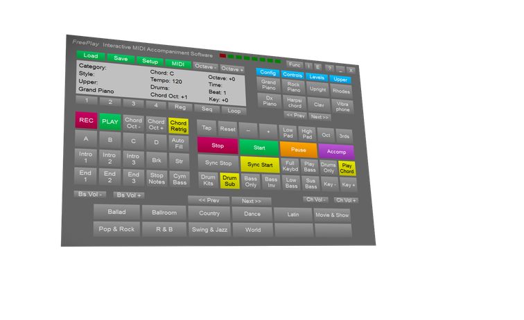 Real-time Style Performer Alternatives: Top 7 Music Production ...