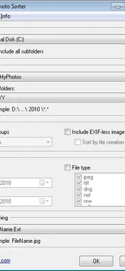 Microsoft Picture Manager Alternatives - Explore Similar Software ...