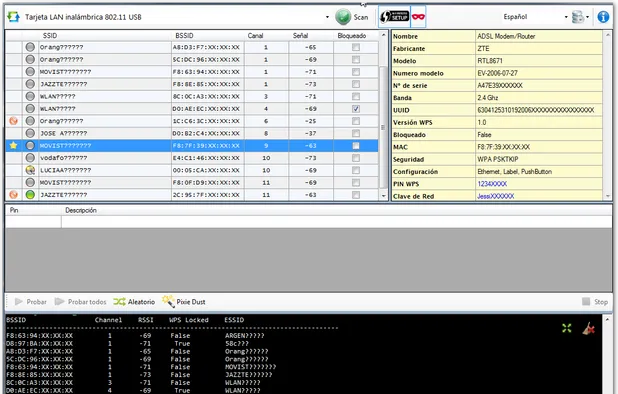 Wifite Alternatives for Windows: Top 2 Penetration Testing Tools ...