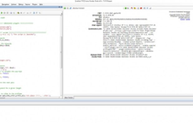 Great iMacros Alternatives: Top Task Automation Apps in 2024 ...
