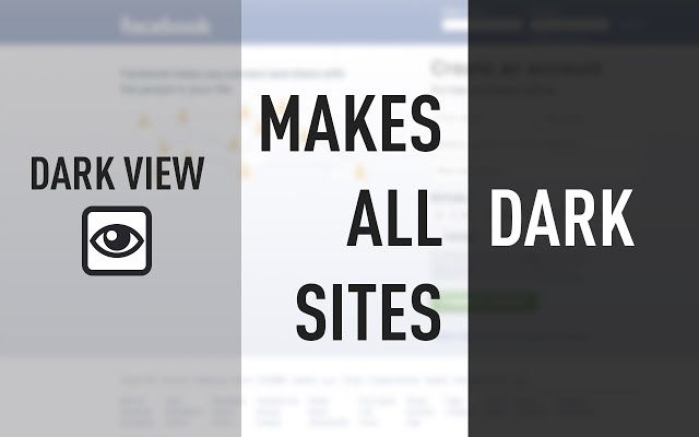 Dark View Alternatives and Similar Apps | AlternativeTo