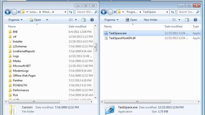 Office Tab Alternatives and Similar Software | AlternativeTo