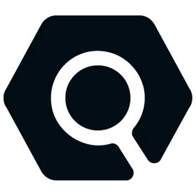 12 Great Icons8 Alternatives: Top Icon Libraries in 2025 | AlternativeTo