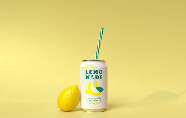 12 Great Sketchfab Alternatives: Top Similar Sites & Apps in 2025 ...