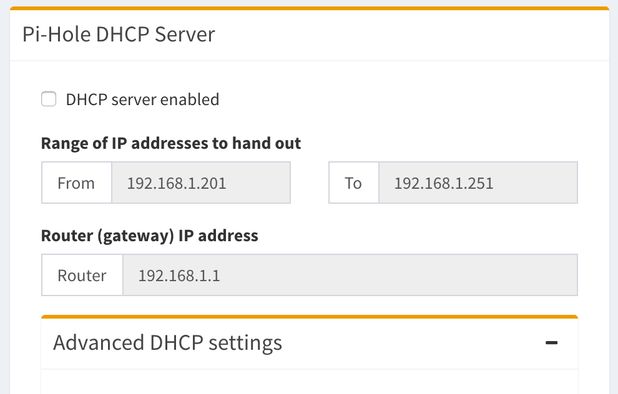 Best NextDNS Alternatives: Top DNS Resolvers & Privacy Tools in 2025 ...