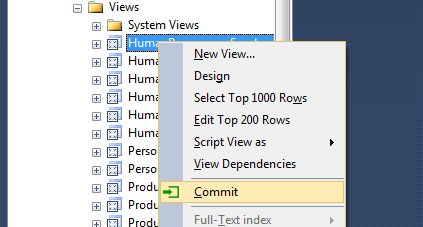 VersionSQL Alternatives: Top 4 Version Control Systems & Similar Apps | AlternativeTo