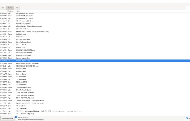 Apps with 'Roms' feature | AlternativeTo
