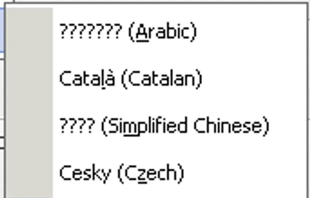 Freebyte Task Scheduler Alternatives: Top 10 Application Launchers ...