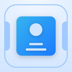 Widgetable Alternatives and Similar Apps | AlternativeTo