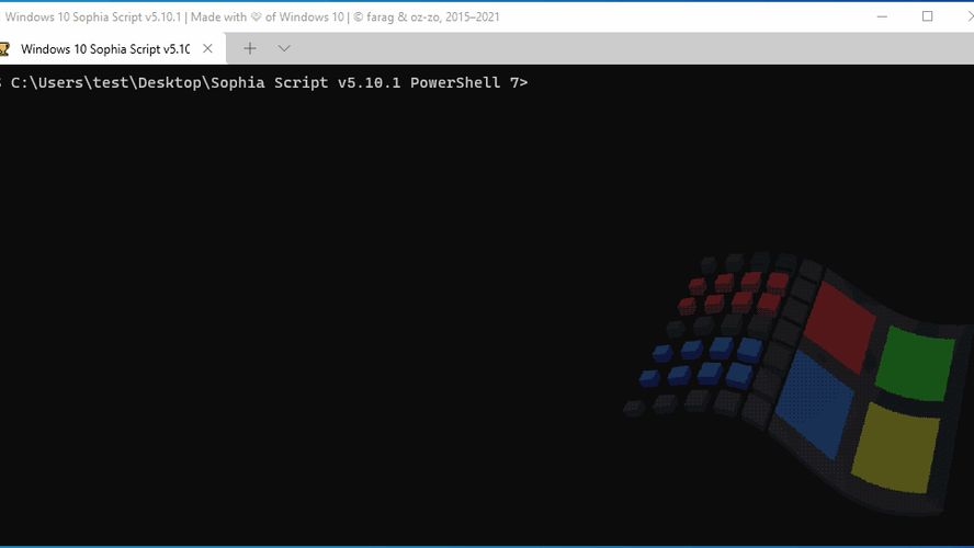 Chris Titus Tech's Windows Utility Alternatives and Similar Software ...