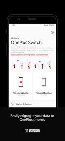 Samsung Smart Switch Alternatives and Similar Apps | AlternativeTo