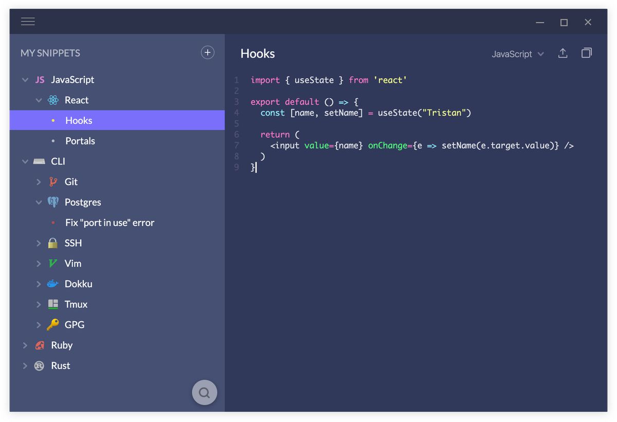 Codespace: Reviews, Features, Pricing & Download | AlternativeTo