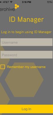 10 Great Cisco AnyConnect Alternatives: Top VPN Services in 2025 ...