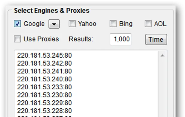 Auto Comment Poster Alternatives: Top 3 SEO Tools & Similar Apps ...