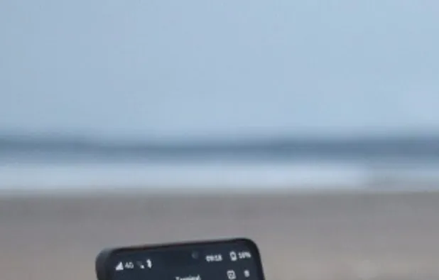 Great Android-x86 Alternatives: Top Operating Systems & Mobile Os in ...