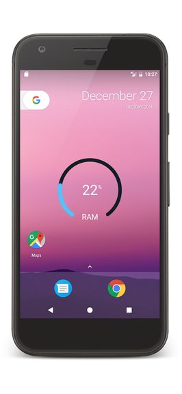 Open Source Cpu Z Alternatives Top 10 System Information Utilities
