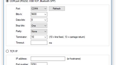 TWedge Alternatives and Similar Software | AlternativeTo