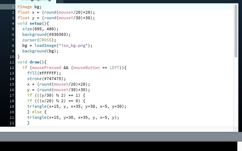 Vvvv Alternatives and Similar Software | AlternativeTo