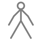 Toonator Alternatives and Similar Sites & Apps | AlternativeTo