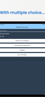 Knowt Alternatives: Top 10 Flashcard Learning Tools & Similar Websites ...