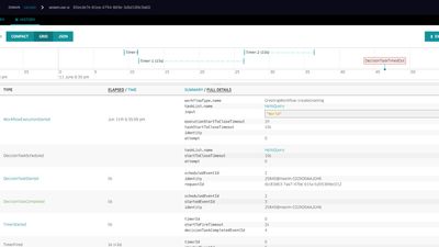 Cadence Workflow: Reviews, Features, Pricing & Download | AlternativeTo