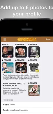 Manjam Alternatives: Top 10 Dating Services & Social Networks ...