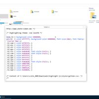 Seer: App Reviews, Features, Pricing & Download | AlternativeTo