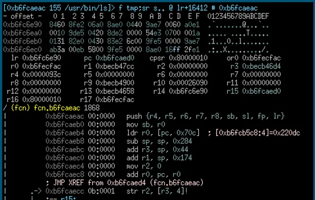Great IDA Alternatives: Top Decompilers in 2025 | AlternativeTo
