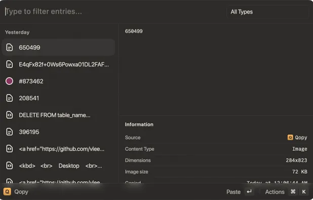 Microsoft PowerToys Alternatives for Linux: Top 11 Application ...