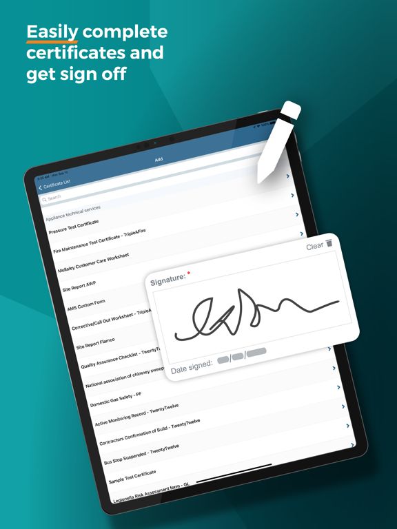 Commusoft Alternatives and Similar Apps / Services | AlternativeTo