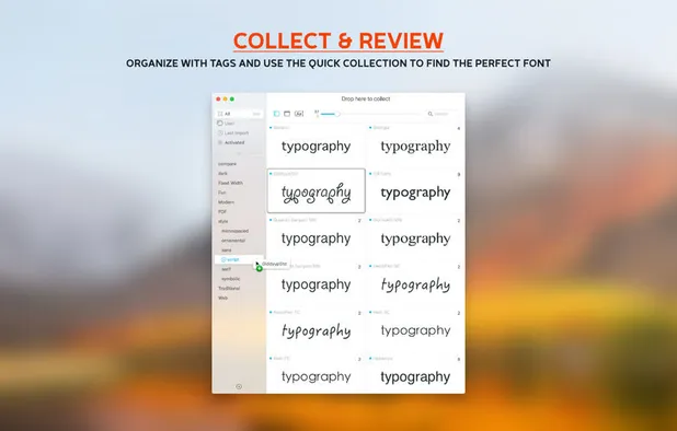 FontBase Alternatives: 25+ Font Library Tools & Similar Apps ...