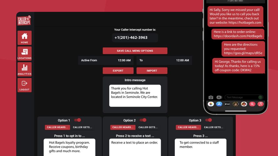 Asterisk Alternatives and Similar Software | AlternativeTo
