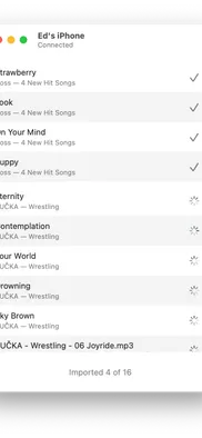 Quick Share [Google] Alternatives: Top 10 Large File Transfer Services ...