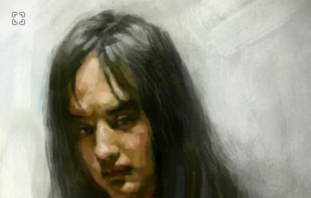 Free SketchBook Alternatives: Top 12 Digital Painting Tools | AlternativeTo