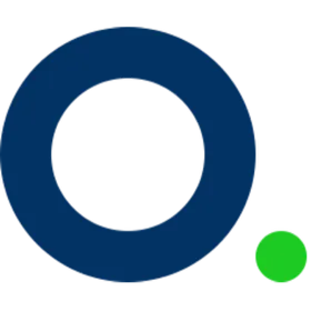 LO4D.com Alternatives: 25+ Software Download Services | AlternativeTo