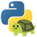 List of Python game engines and frameworks | AlternativeTo