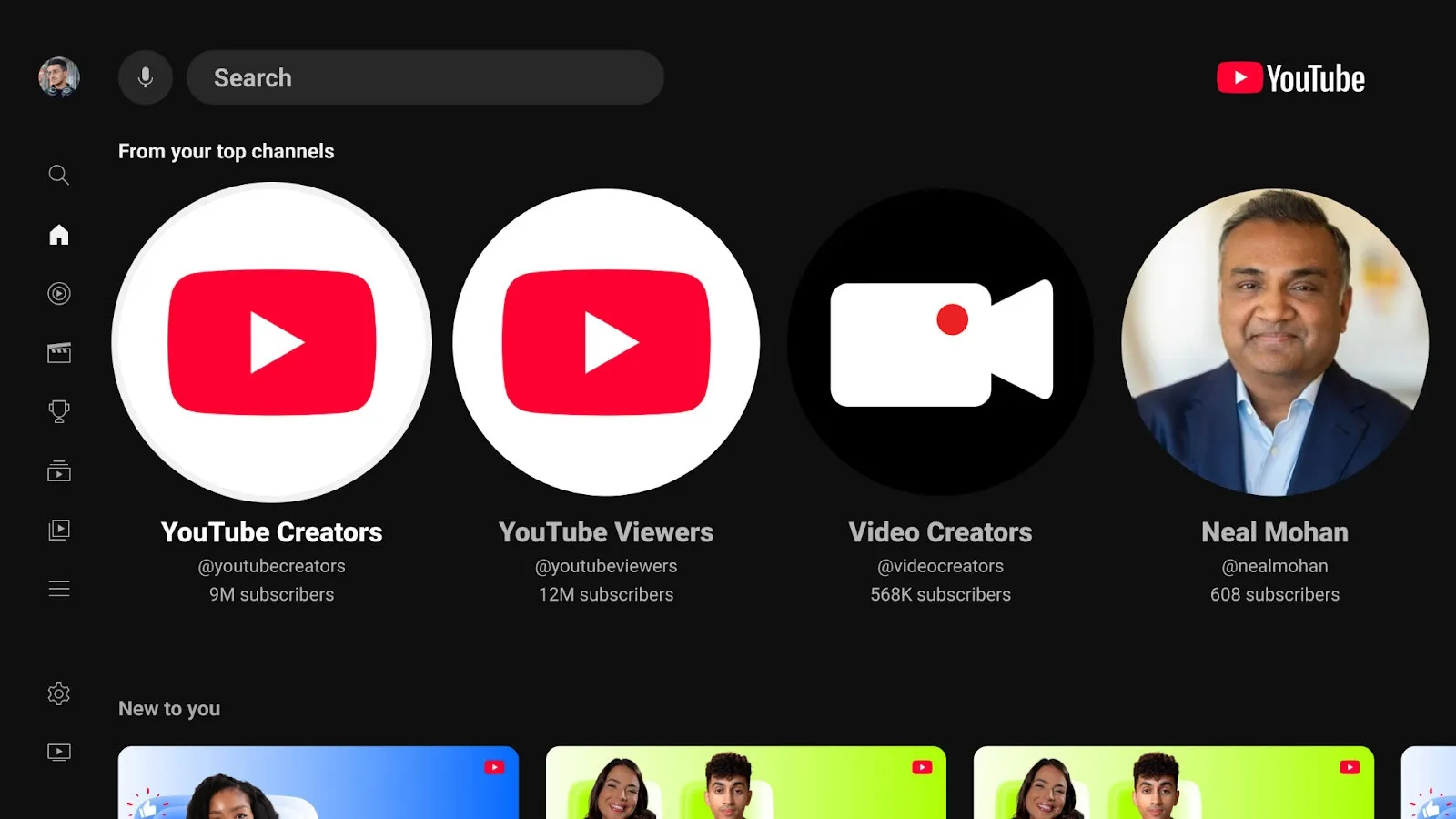 YouTube Origin: Block all ads on Android TVs with uBlock Origin ...