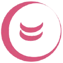 Tailornova: The first and only complete web-based 3D fashion design ...