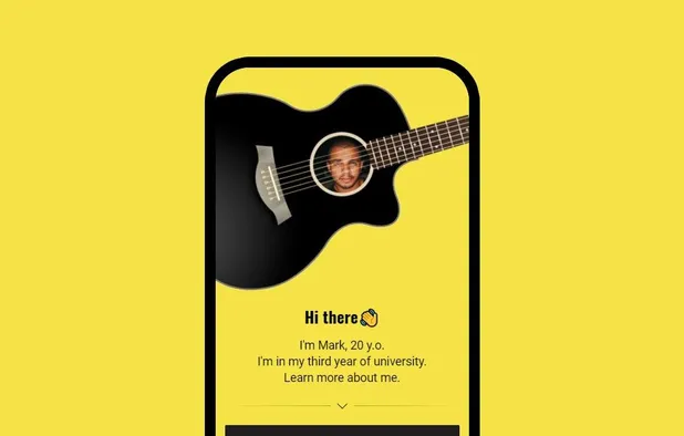Carrd Alternatives: 25+ Website Builders & Similar Websites | AlternativeTo
