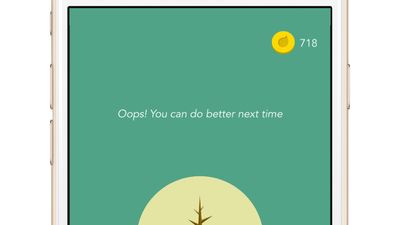 Forest: App Reviews, Features, Pricing & Download | AlternativeTo