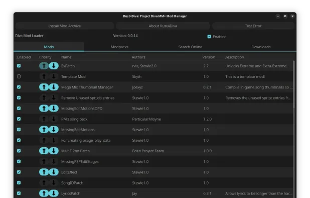 OpenIV Alternatives: Top 10 Modding & Similar Apps | AlternativeTo