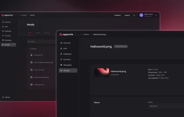 12 Great Firebase Alternatives: Top Similar Sites & Apps in 2025 ...