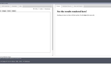 HTML5 Snippet Alternatives: Top 3 Code Editors & Similar Apps ...