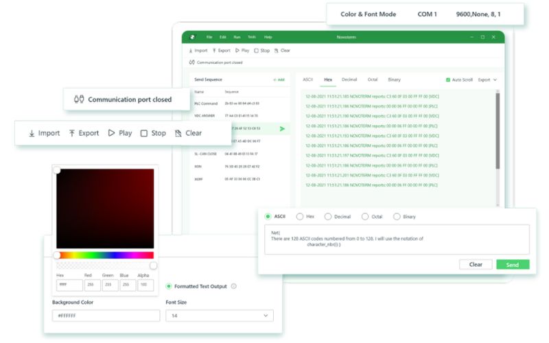 LabVIEW Alternatives and Similar Software | AlternativeTo