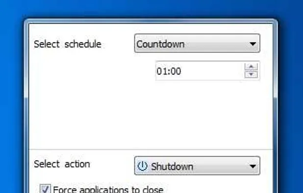 Airytec Switch Off: Switch Off is a lightweight, easy-to-use ...