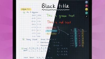 CollaNote: Reviews, Features, Pricing & Download | AlternativeTo