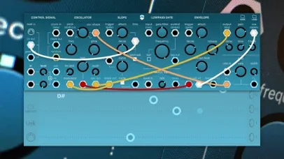 Ripplemaker Alternatives: Top 2 Music Production & Similar Apps ...