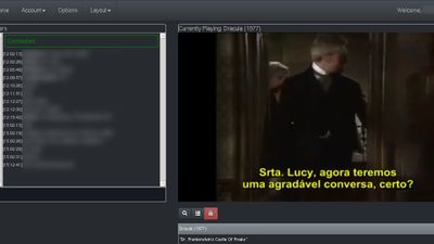 CyTube: App Reviews, Features, Pricing & Download | AlternativeTo